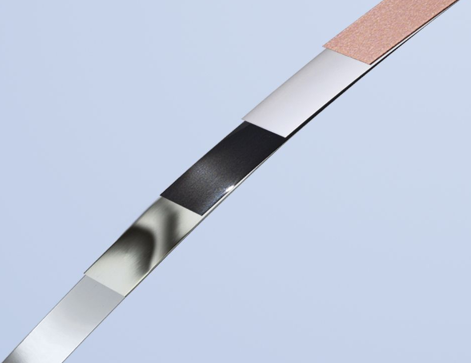 ARIES consortium produces world-class HTS tapes | acceleratingnews.web ...